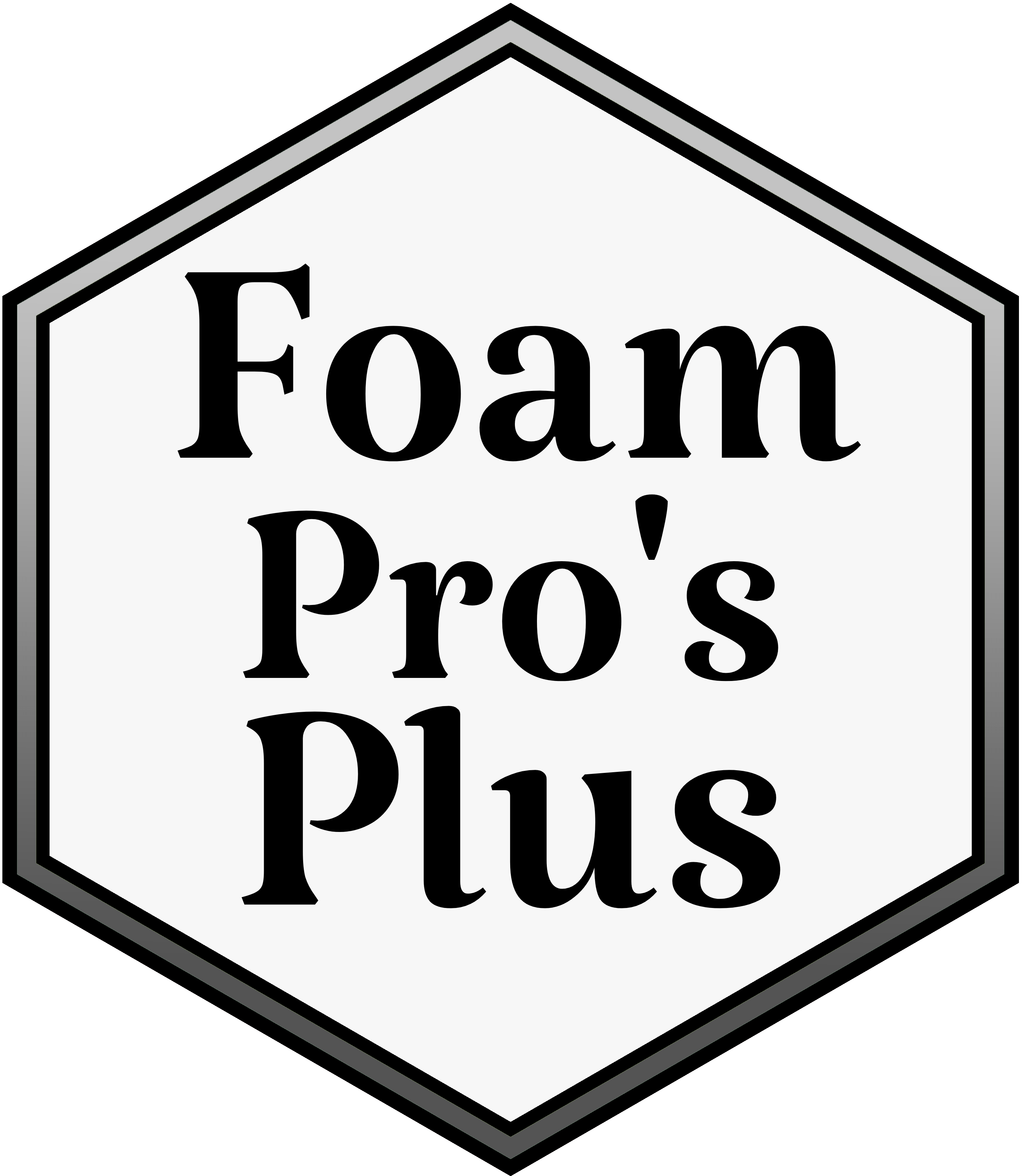 Foam Pro's Plus is a Insulation Contractor in Belvue, KS 66407